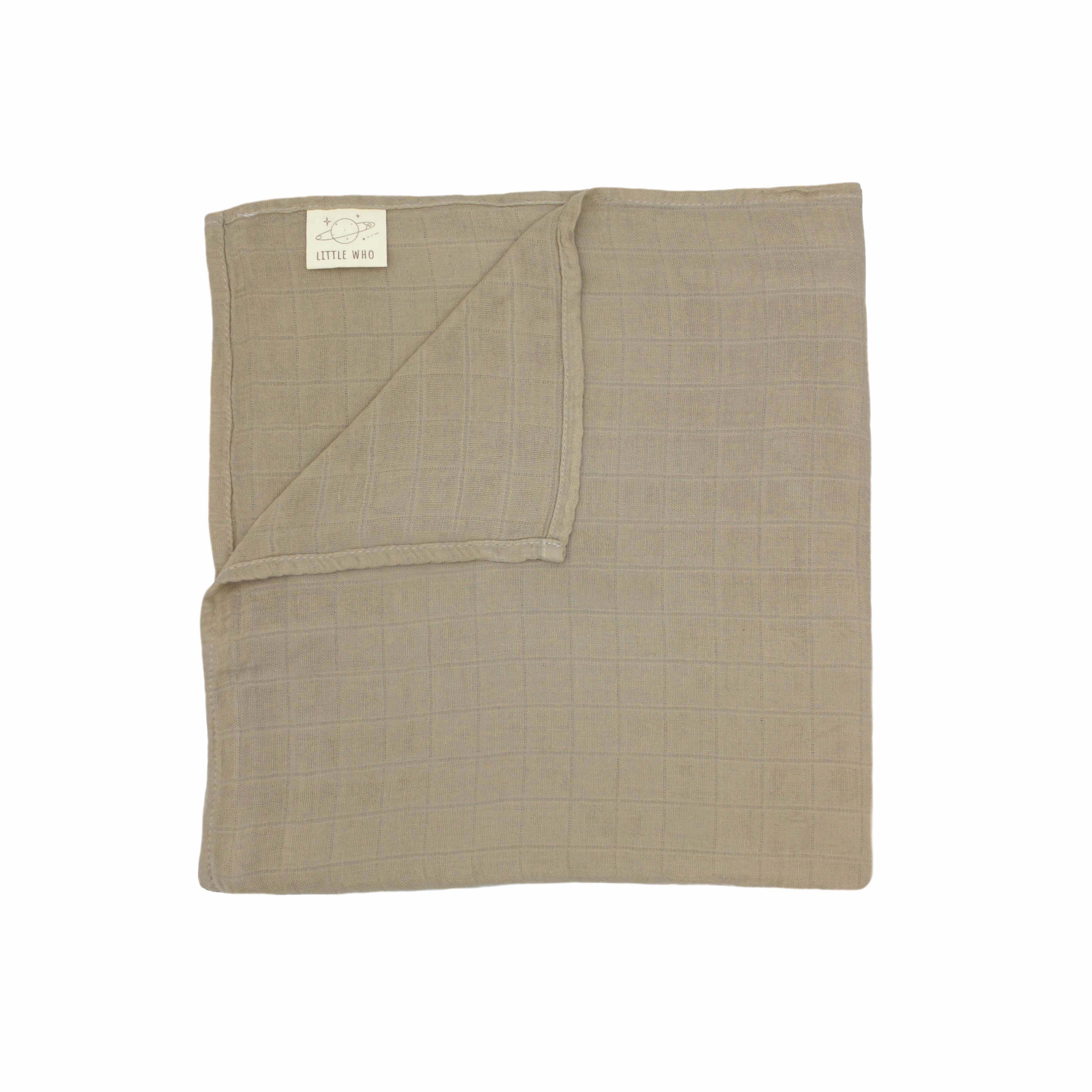 Muslin cloth baby store